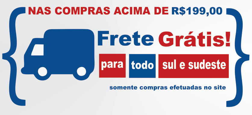 PC Informática - A mais completa loja de informática da cidade